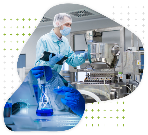 Smayan Healthcare - Best Pharma Manufacturing Company in Baddi, India