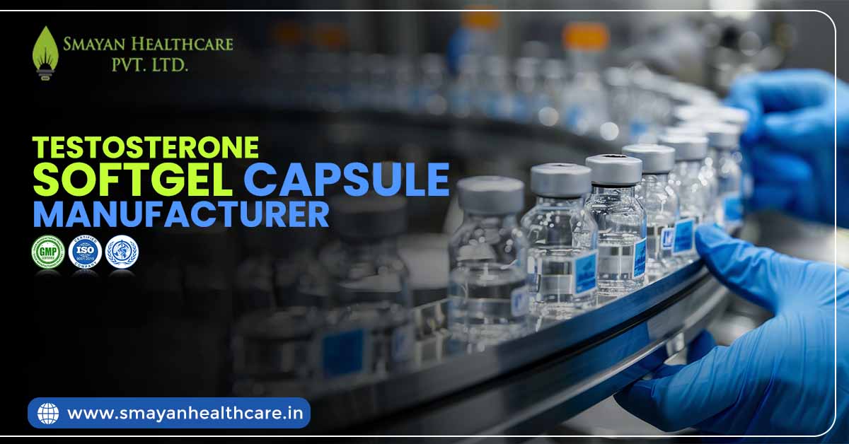 Smayan Healthcare Pharmaceutical Blog